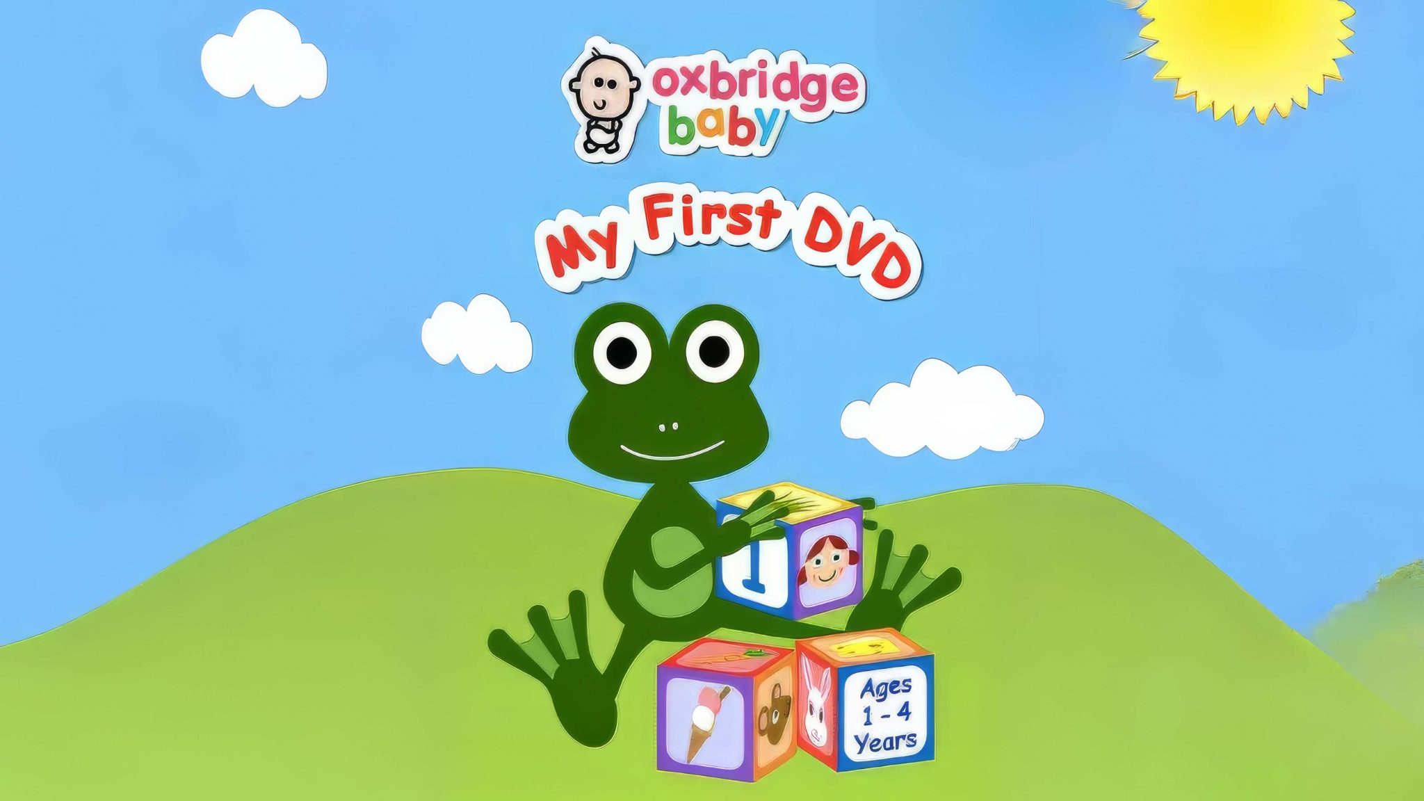 About - Learn to Talk