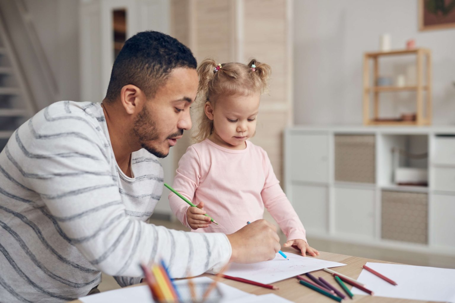 When Should My Child Start Talking? UK Speech Milestones Explained ...